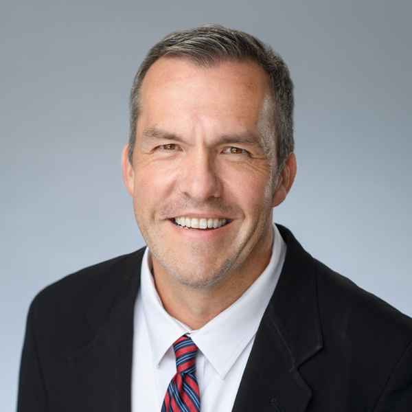 St. John Properties Louisiana | St. John Properties, Inc.