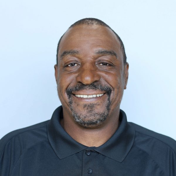 St. John Properties Hires James Bell as Carpenter Servicing Southern ...