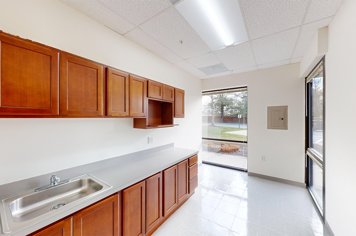 Loveton Business Park | Sparks MD Office Flex Space | St. John ...