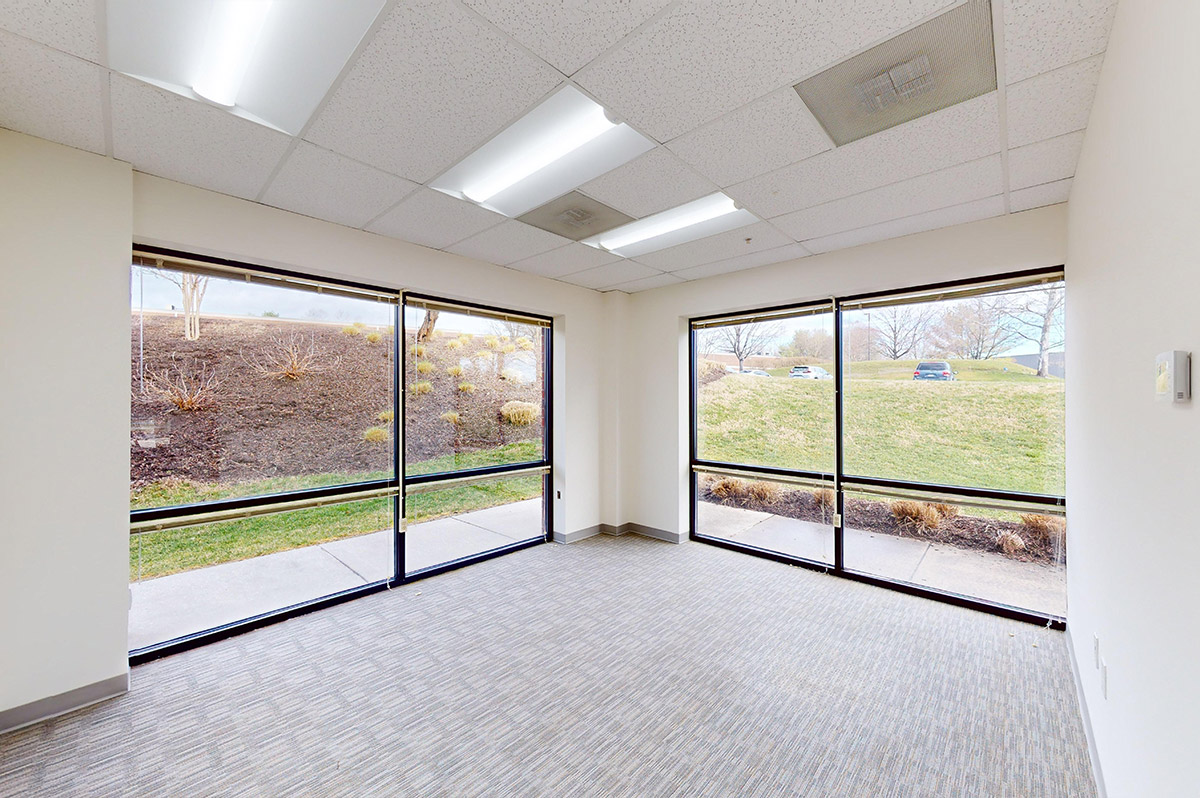 Loveton Business Park | Sparks MD Office Flex Space | St. John ...