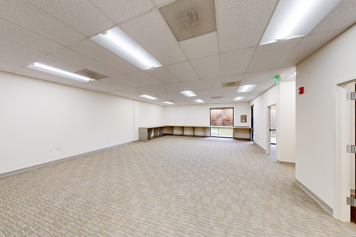 Loveton Business Park | Sparks MD Office Flex Space | St. John ...