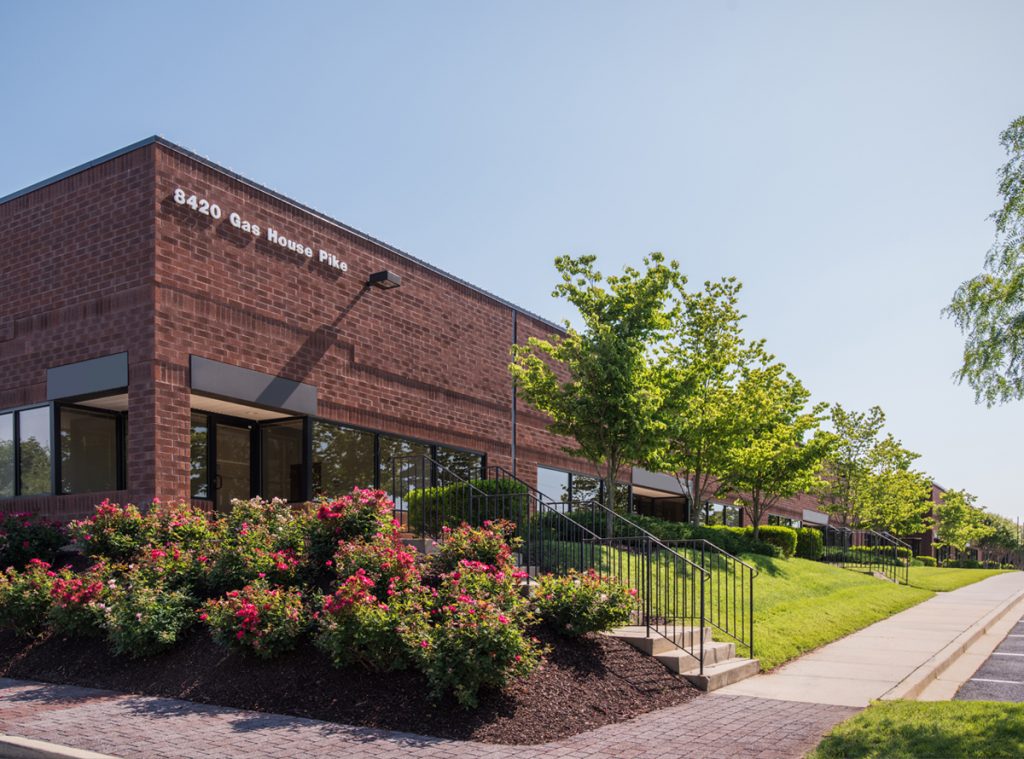 St. John Properties News | Commercial Real Estate Firm