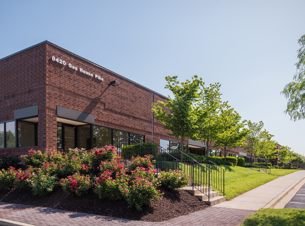 Vaccine Company Medigen Doubles Presence in Riverside Technology Park ...