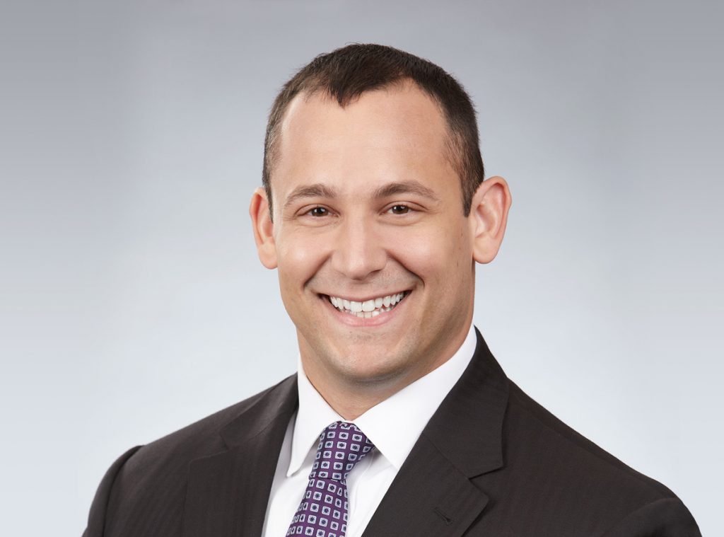 St. John Properties News | Commercial Real Estate Firm