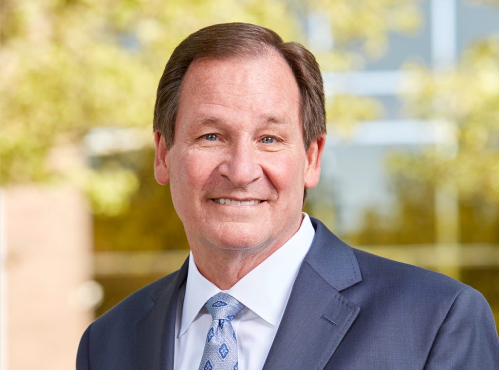 St. John Properties News | Commercial Real Estate Firm