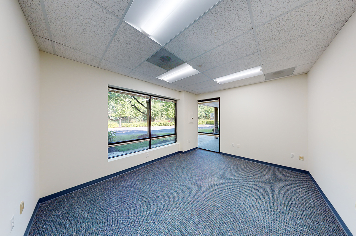 Dolfield Business Park | Owings Mills MD Flex Space | St. John ...