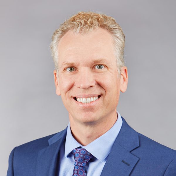 St. John Properties Promotes Steven Zahner to Assistant Vice President ...