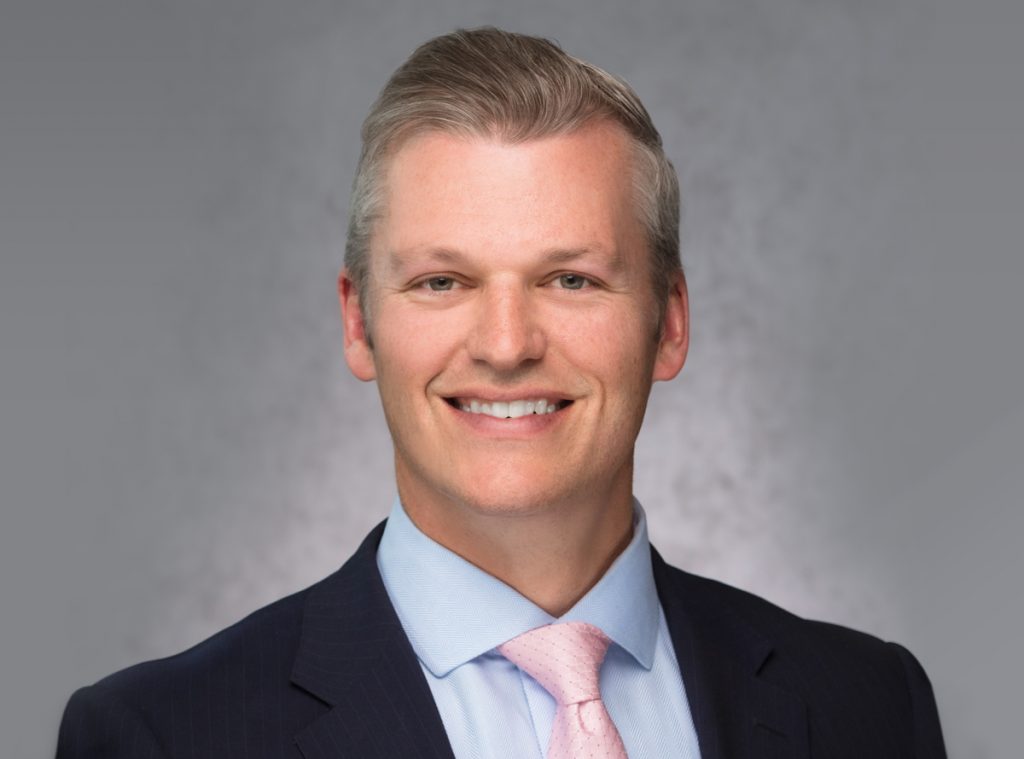 St. John Properties News | Commercial Real Estate Firm