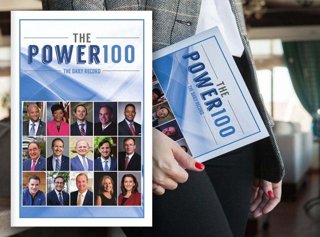 St. John Properties News | Commercial Real Estate Firm