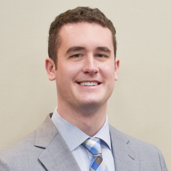 St. John Properties Promotes Gavin Mauzy to Project Manager, Interior ...