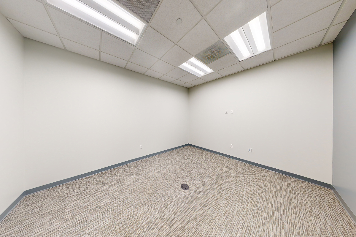 Annapolis Corporate Park | Annapolis MD Office Space | St. John ...