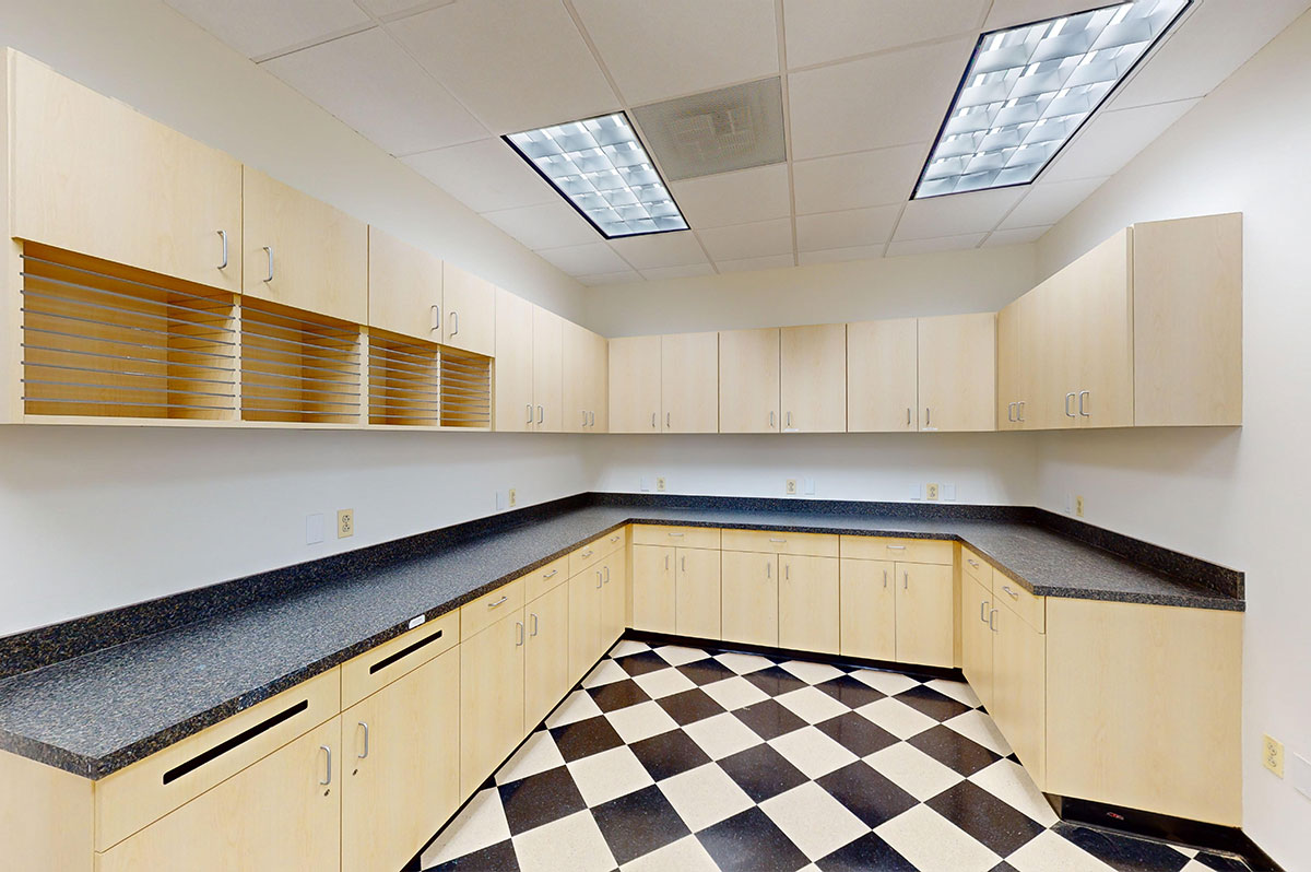 Maple Lawn | Maple Lawn MD Office Space | St. John Properties, Inc.