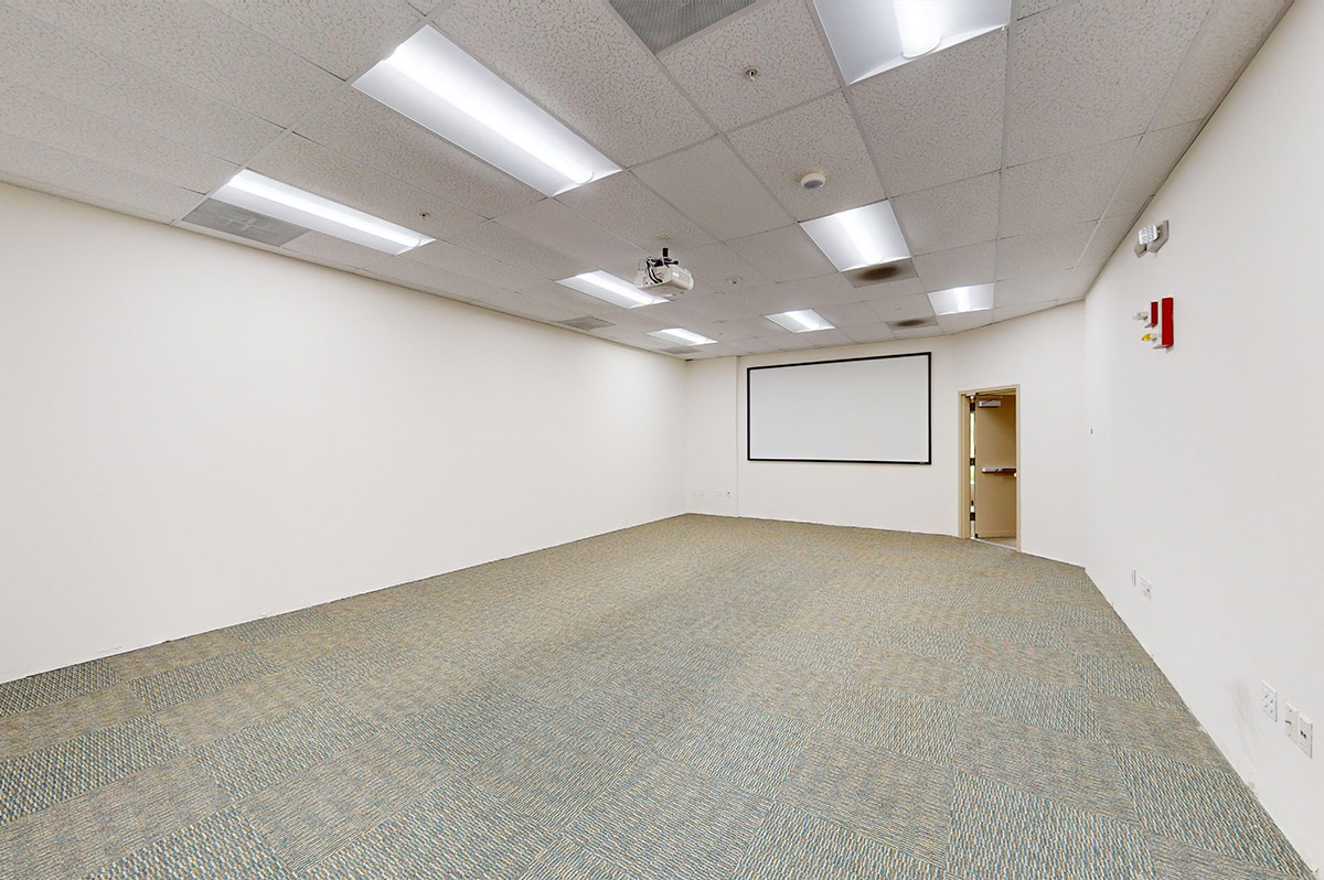 The GATE at Aberdeen Proving Ground | St. John Properties, Inc.