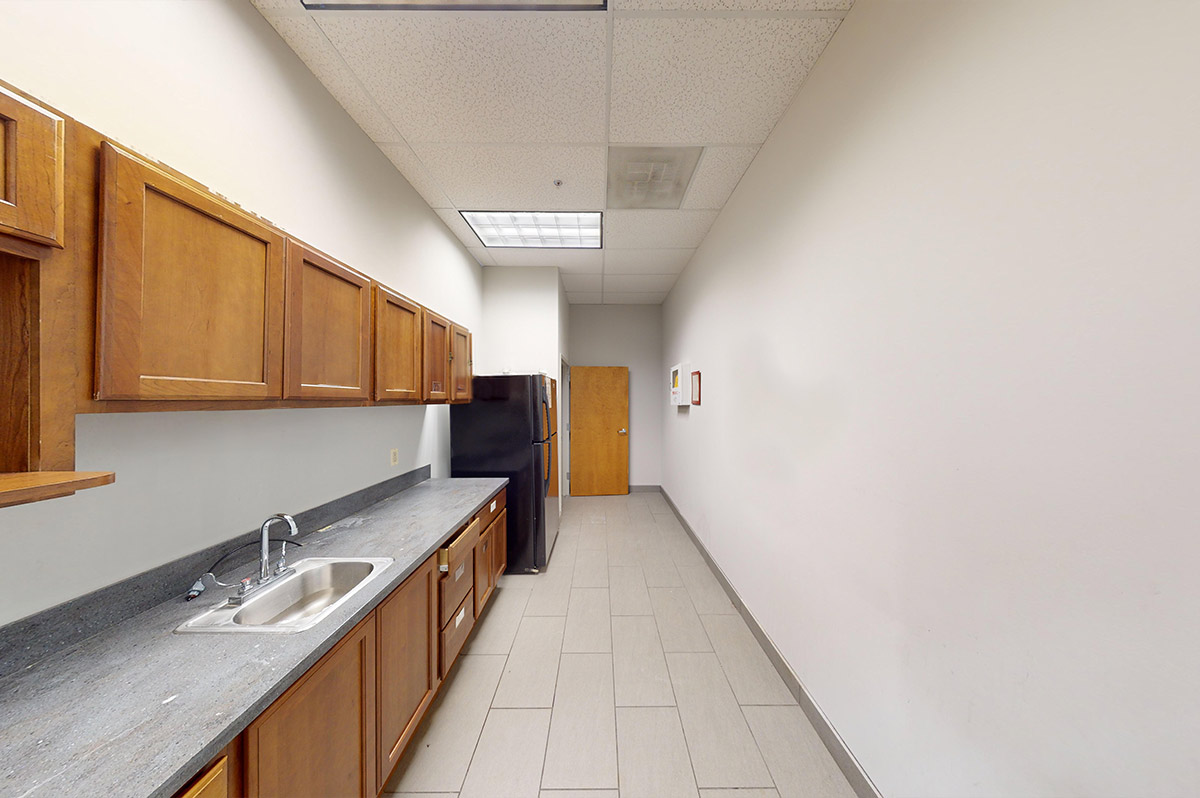 BWI Tech Park | Linthicum MD Flex Office Retail Space | St. John ...