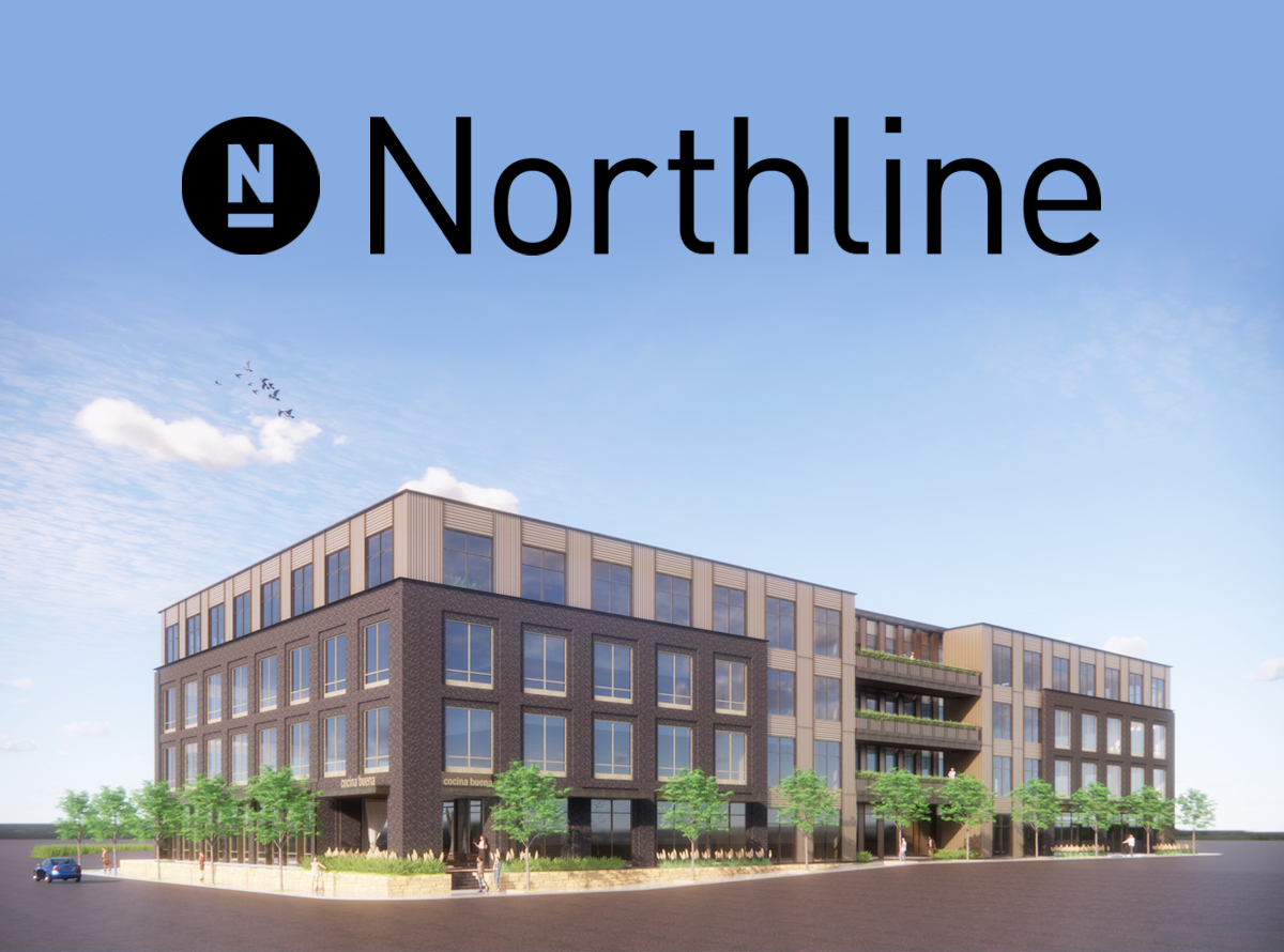 St. John Properties to Build Leander’s First Class ‘A’ Office Building ...