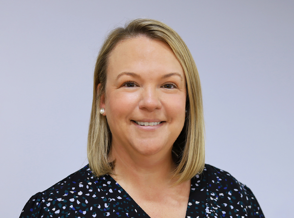 St. John Properties Promotes Melissa Alleman to Director of Payroll and ...