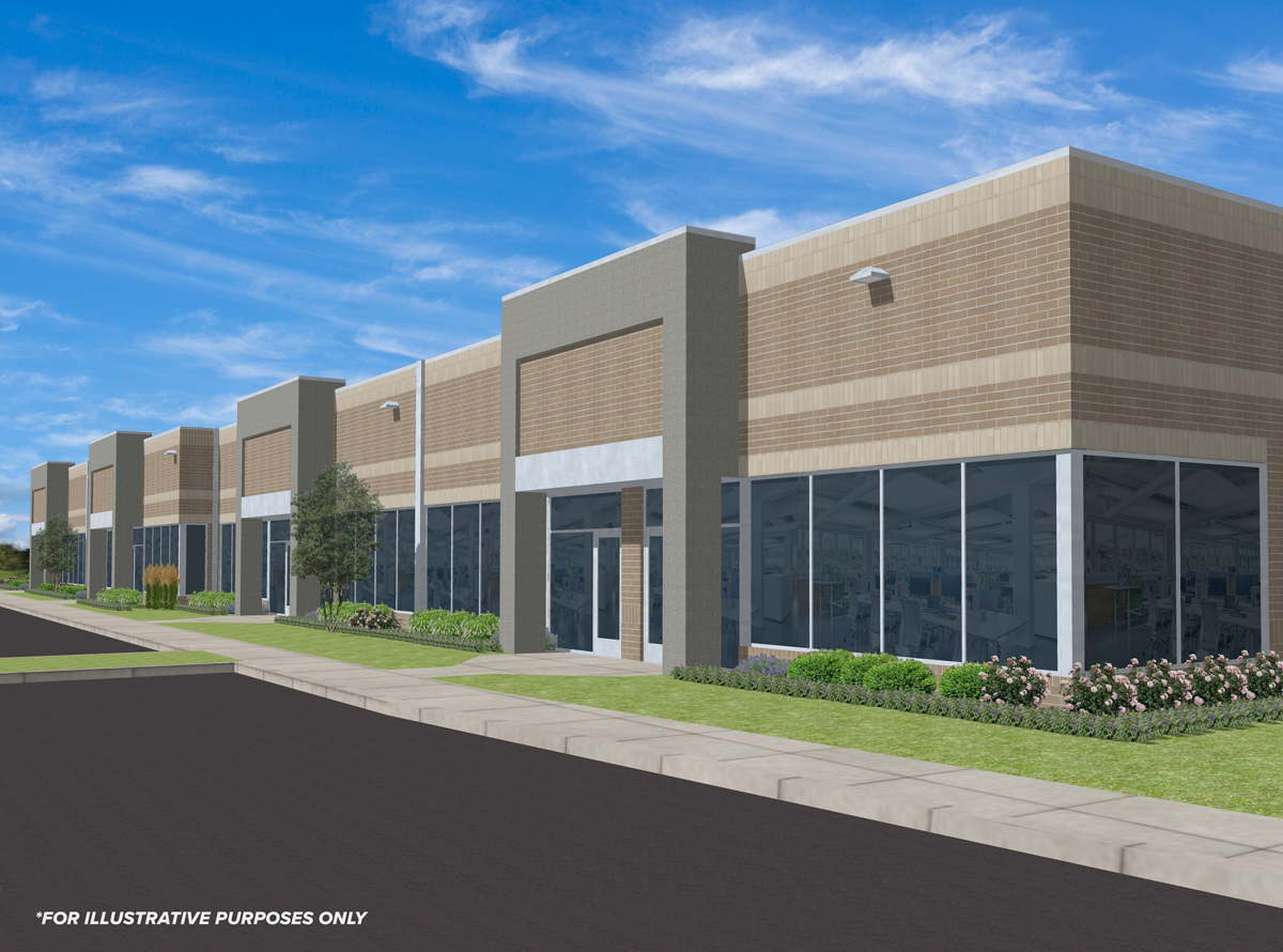 St. John Properties Acquires 30-Acre Site in Wake Forest for First ...