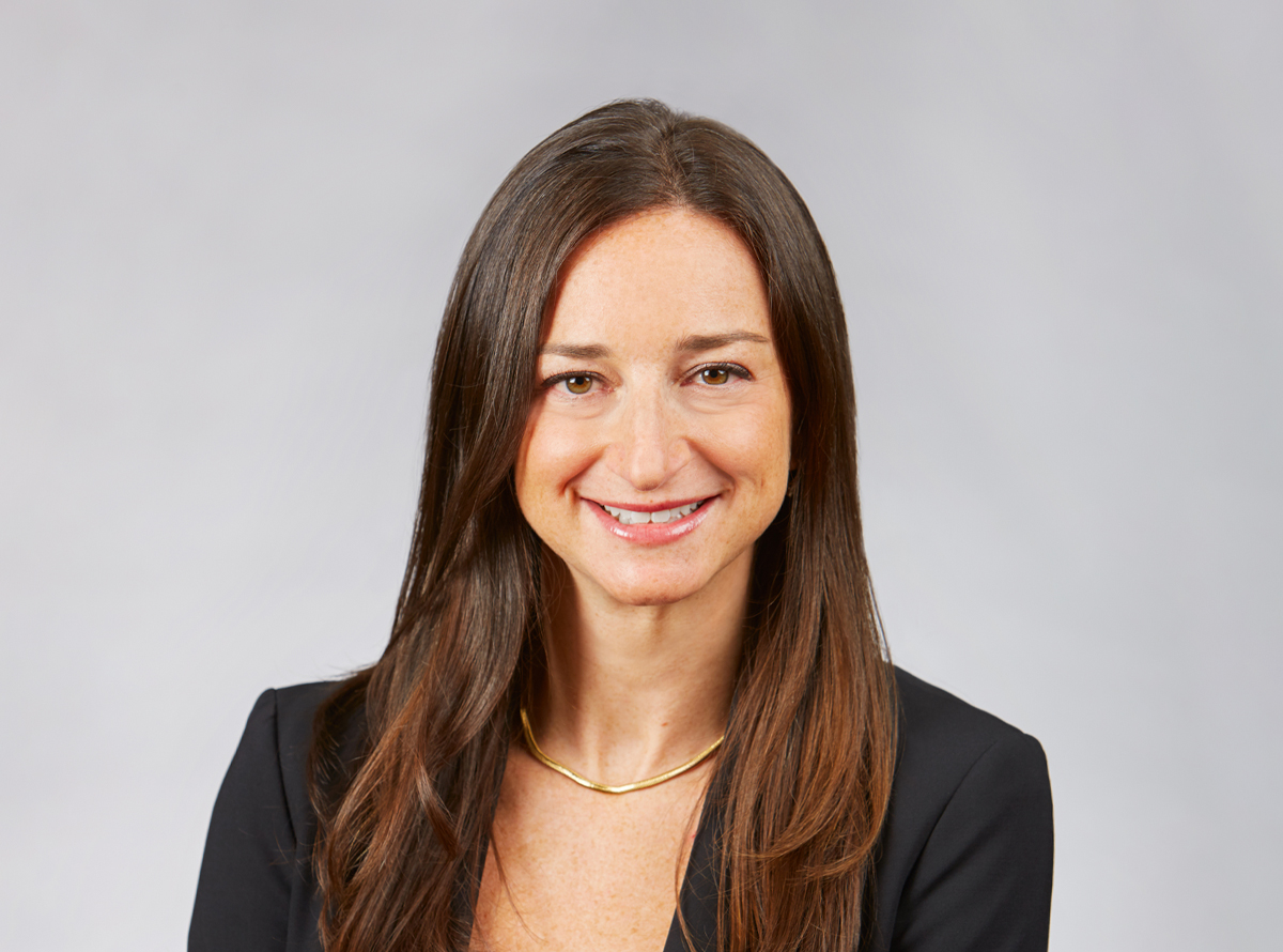 St. John Properties Promotes Mindy Saler to Assistant Vice President ...