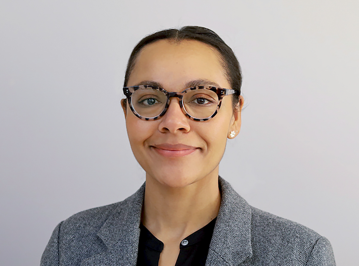 St. John Properties News | Page 2 of 109 | Commercial Real Estate Firm