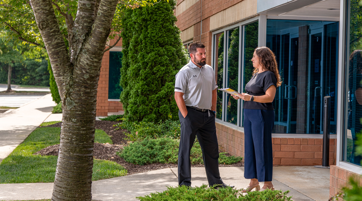 Full-Service Commercial Real Estate: Our Comprehensive Approach | St ...
