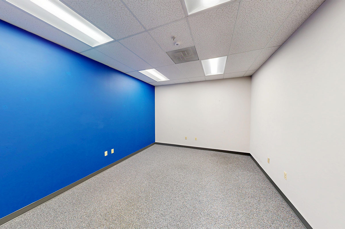 BWI Tech Park | Linthicum MD Flex Office Retail Space | St. John ...