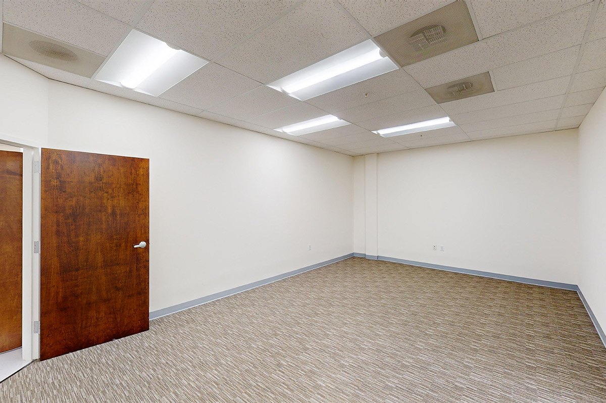 Loveton Business Park | Sparks MD Office Flex Space | St. John ...