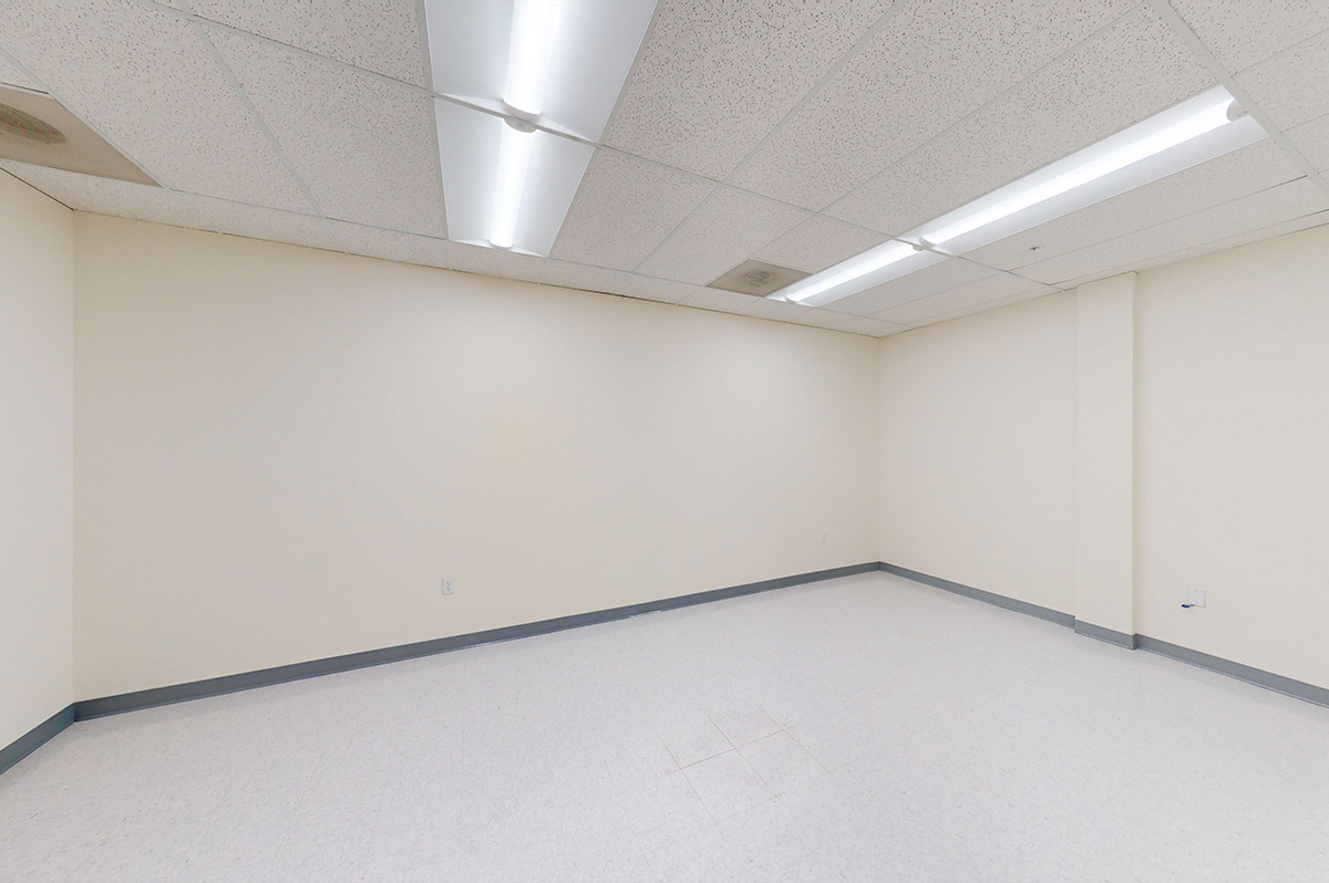 Loveton Business Park | Sparks MD Office Flex Space | St. John ...