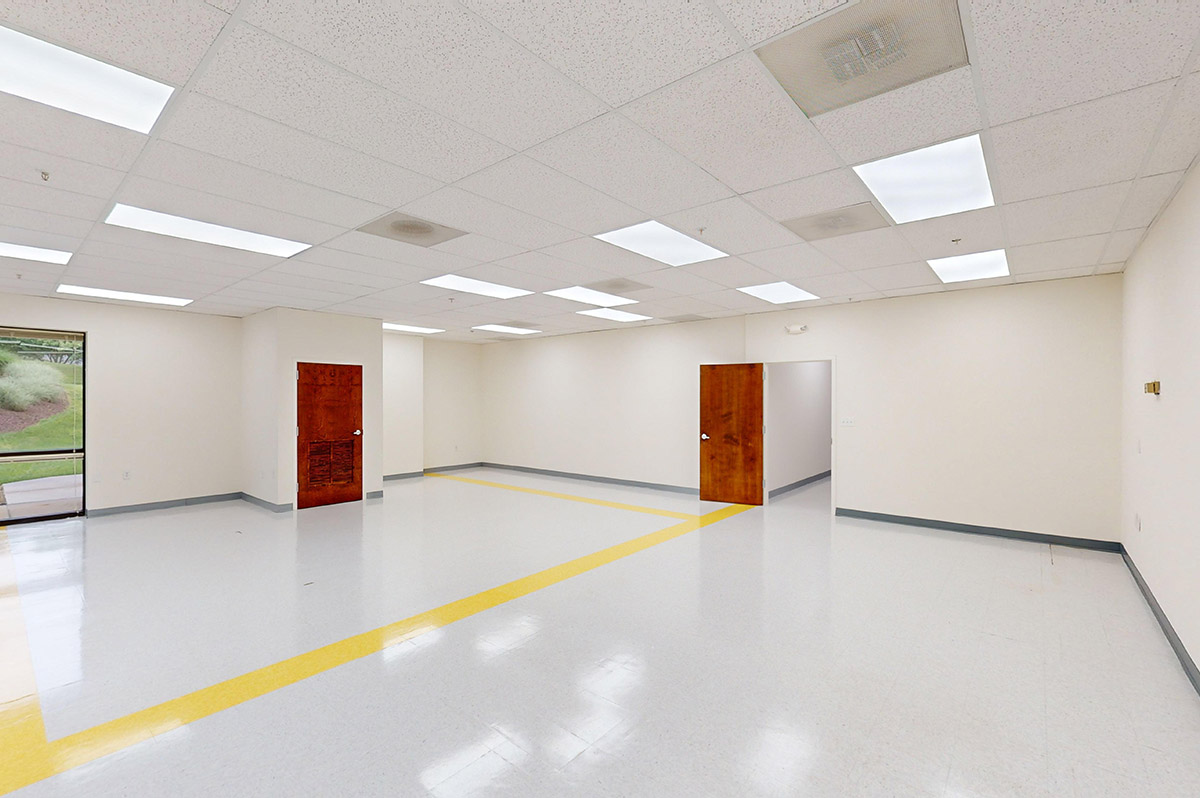 Loveton Business Park | Sparks MD Office Flex Space | St. John ...