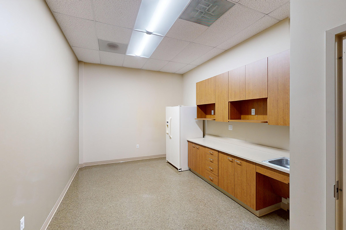 Liberty Exchange | Eldersburg MD Retail Flex Space | St. John ...