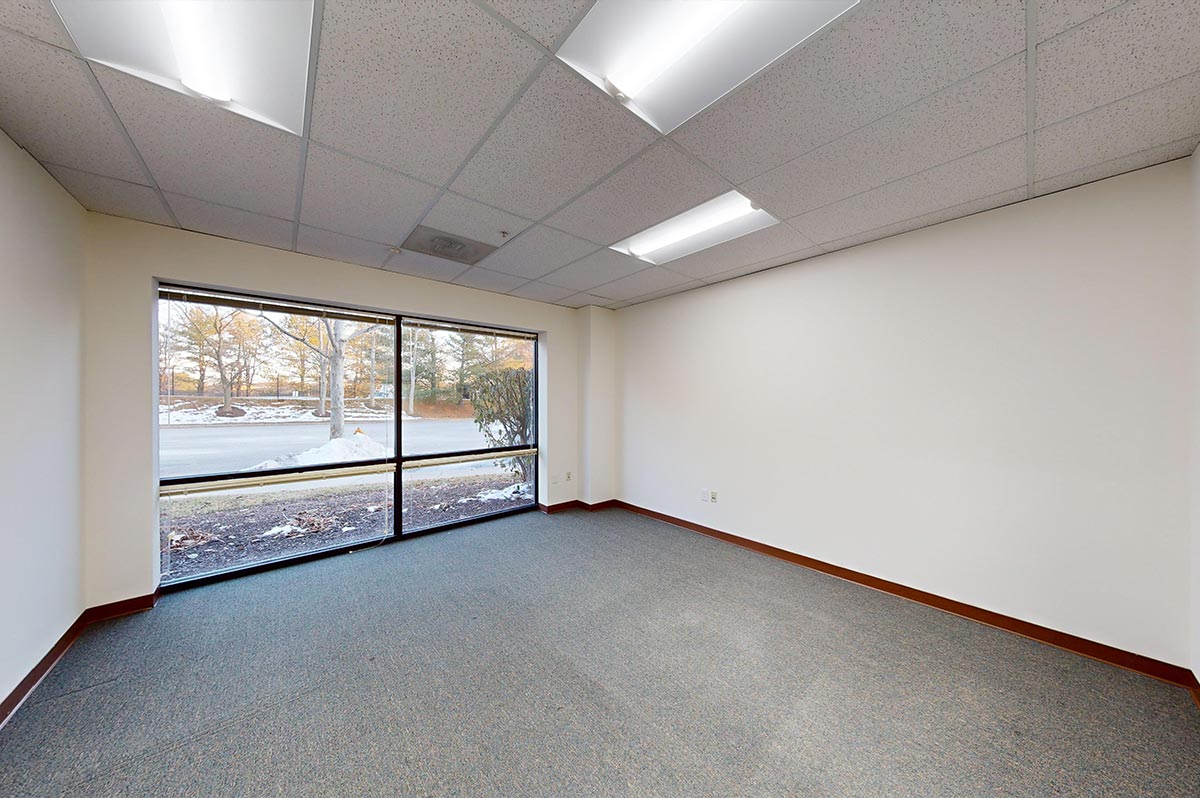 Loveton Business Park | Sparks MD Office Flex Space | St. John ...