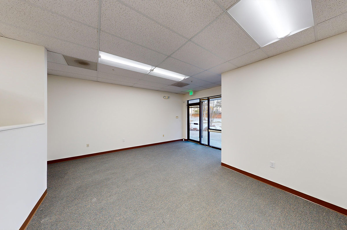 Loveton Business Park | Sparks MD Office Flex Space | St. John ...