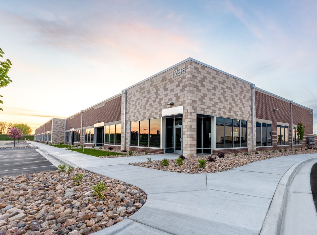 St. John Properties News | Commercial Real Estate Firm