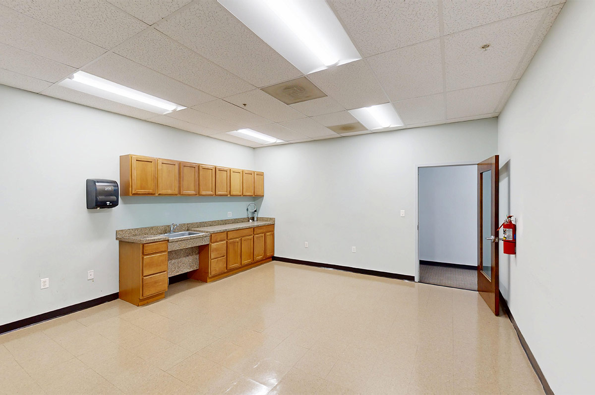 Loveton Business Park | Sparks MD Office Flex Space | St. John ...