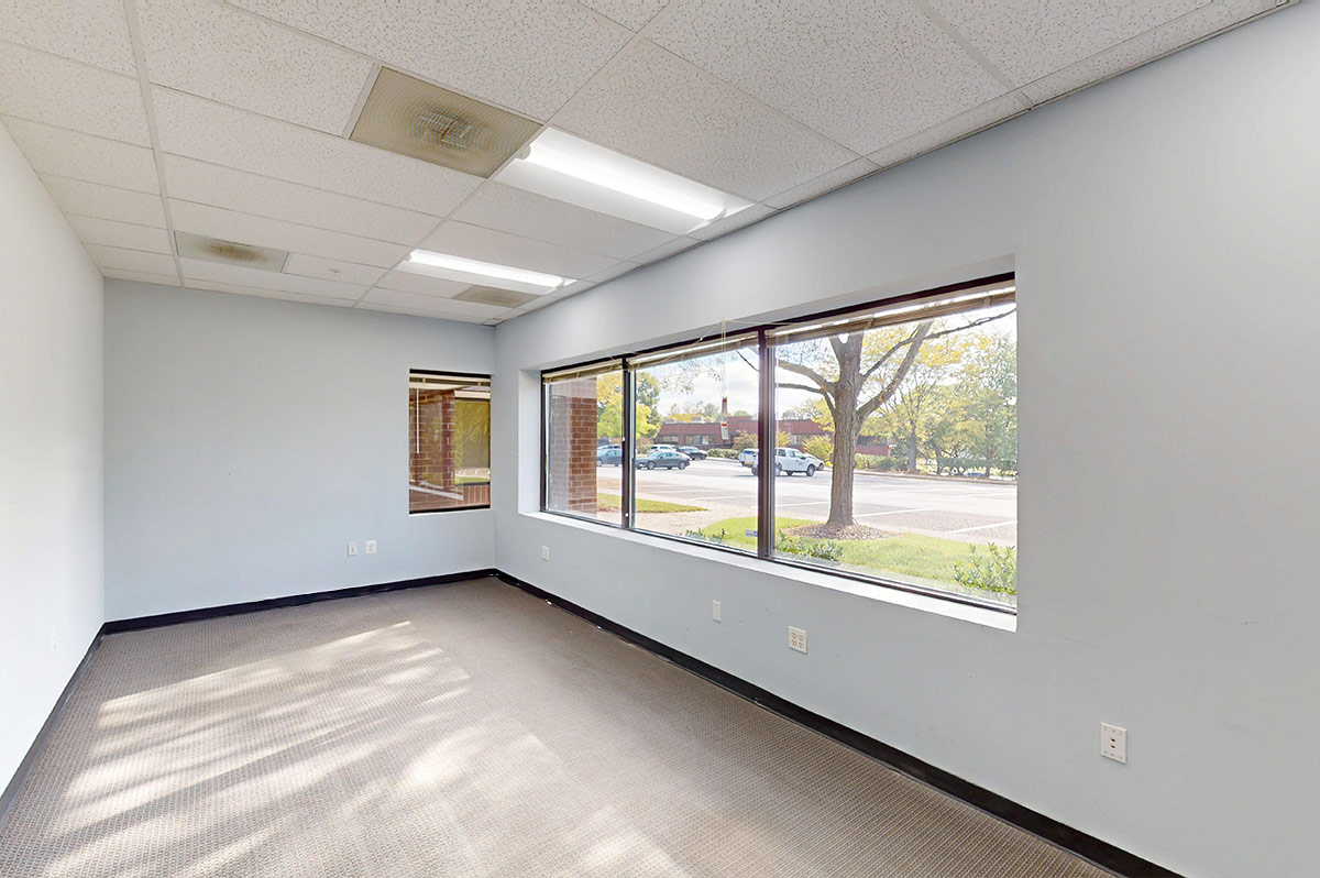 Loveton Business Park | Sparks MD Office Flex Space | St. John ...
