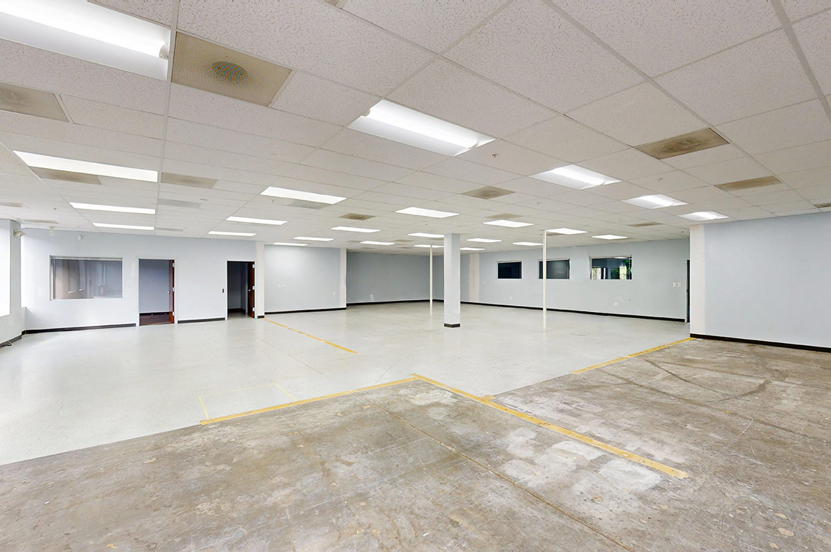 Loveton Business Park | Sparks MD Office Flex Space | St. John ...
