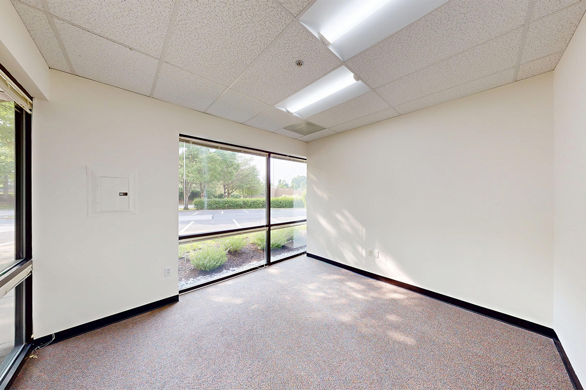 Loveton Business Park | Sparks MD Office Flex Space | St. John ...