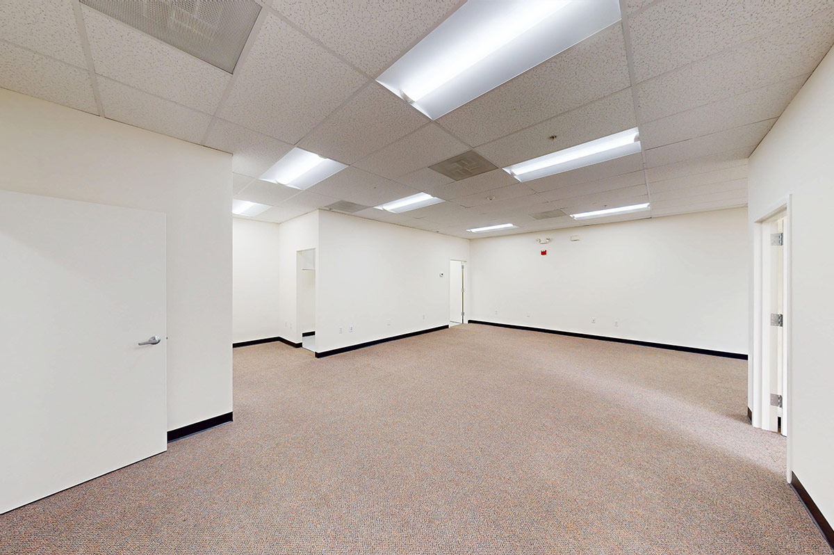 Loveton Business Park | Sparks MD Office Flex Space | St. John ...