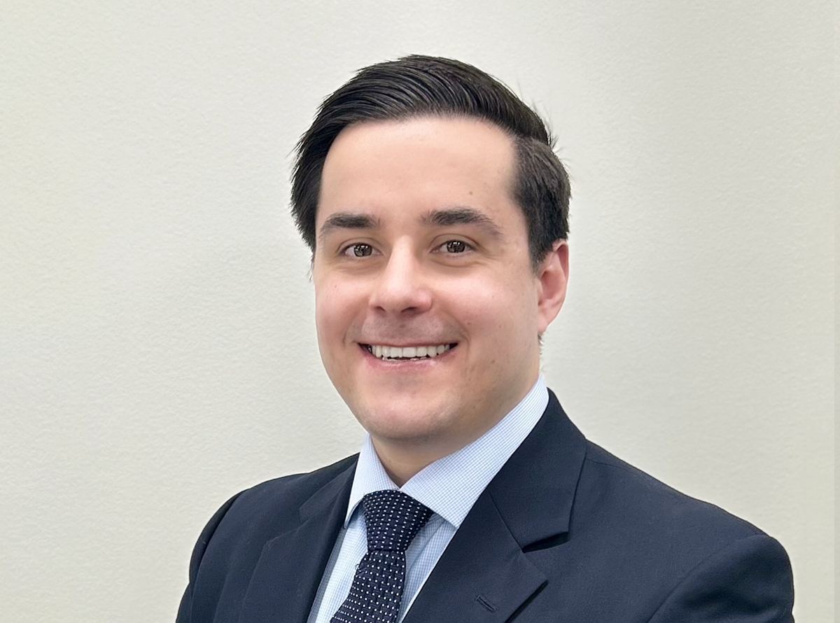 St. John Properties selects Peyton Stone as Development Manager for ...