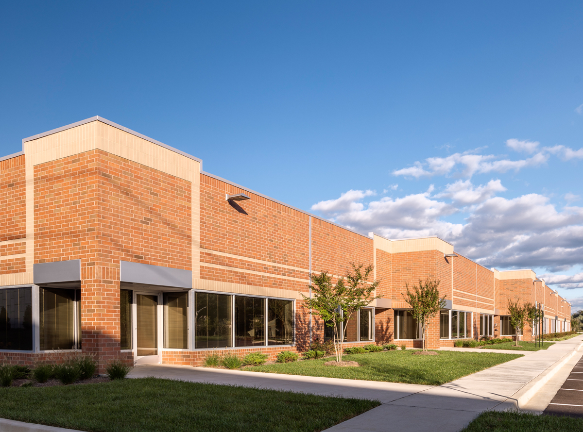 St. John Properties News | Commercial Real Estate Firm