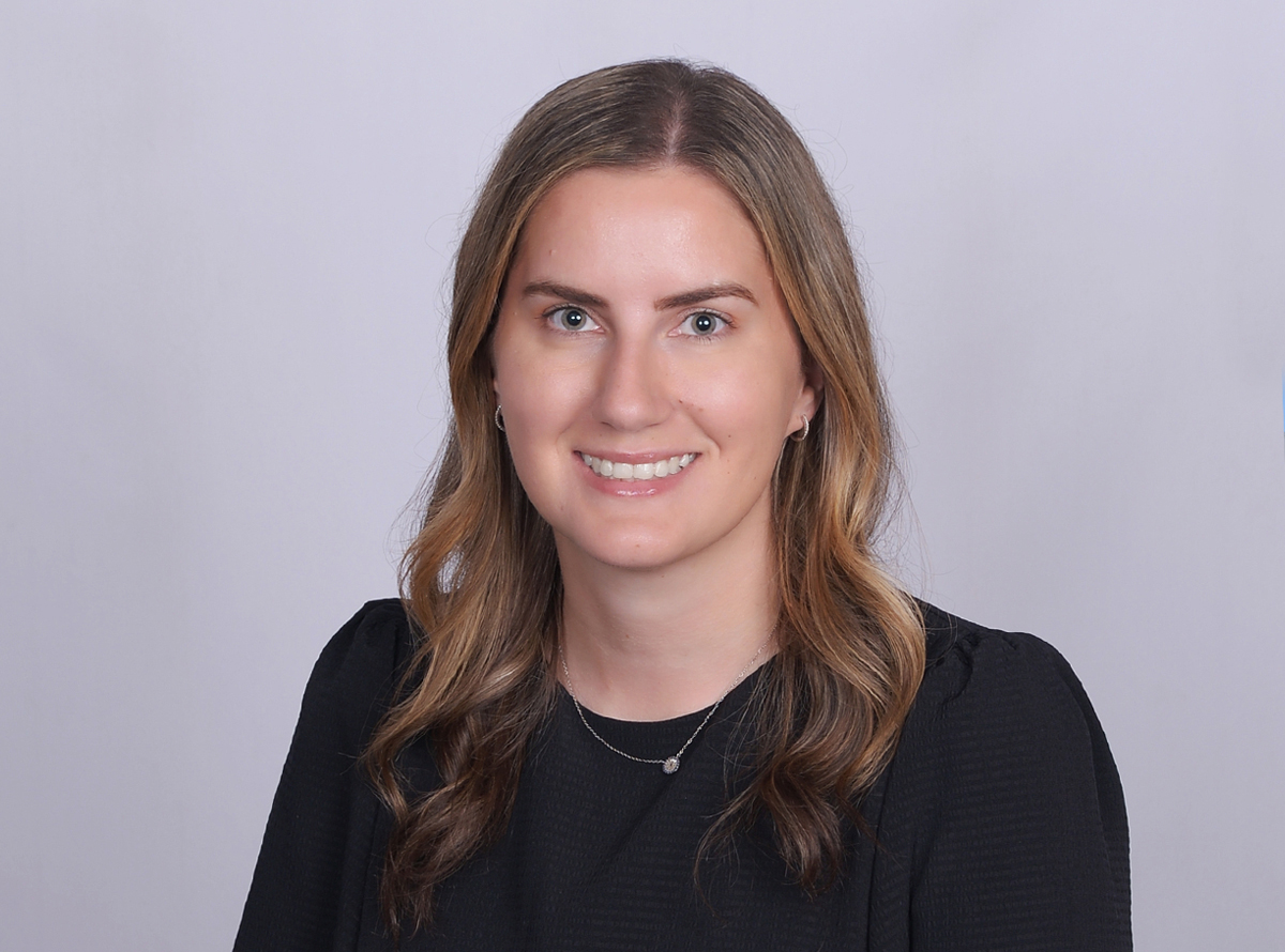 Annie Luttrell Joins St. John Properties as Development Manager | St ...