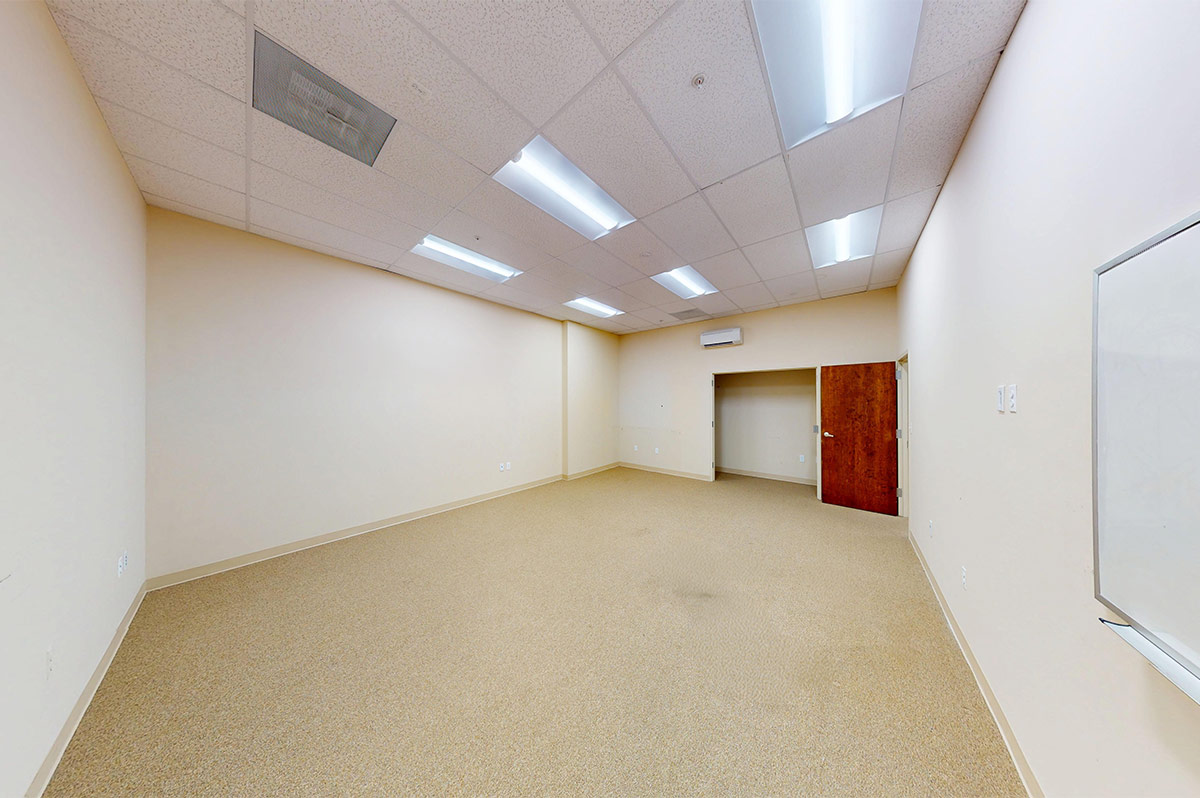 BWI Tech Park | Linthicum MD Flex Office Retail Space | St. John ...