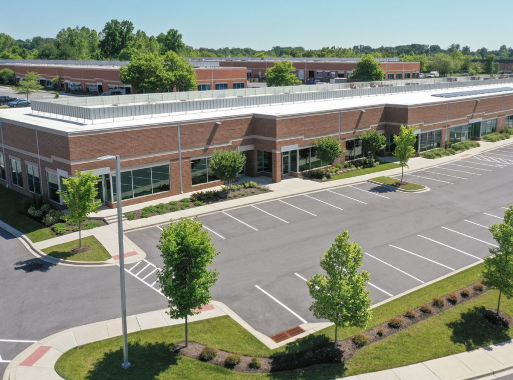 St. John Properties Enters Delaware with Acquisition of 75-Acre Site in ...